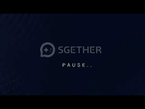 Fox tv canli yayin Mucize doktor canli yayın