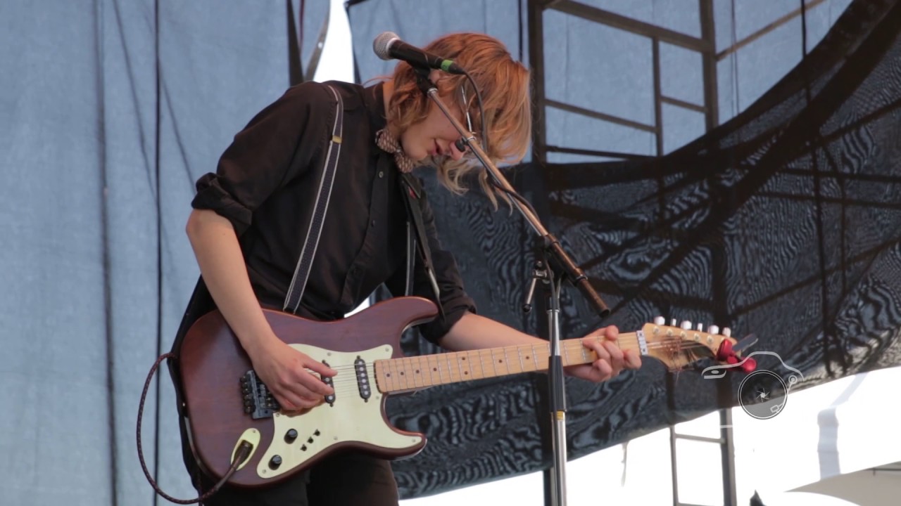 Vic Horvath at Spirit of 150 Victoria: Pistol & Rye - YouTube