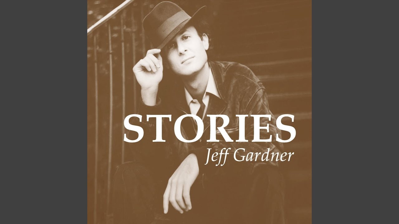 Special (feat. Susan Belling) - YouTube