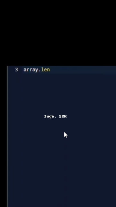 Here Is The Solution Ingesrm 1weektodie Code Viral Shorts Python Java Programming Youtube