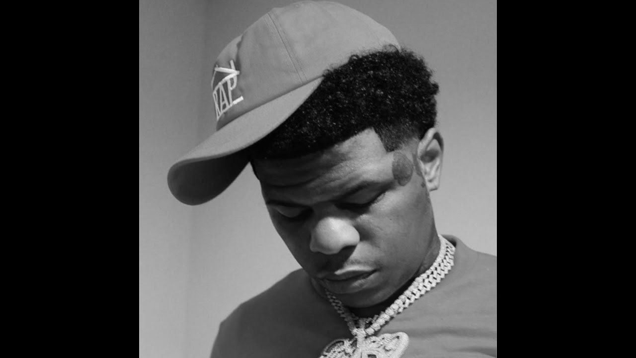 [FREE] Rylo Rodriguez x Lil Baby Type Beat - “Coldest” | Melodic Trap ...