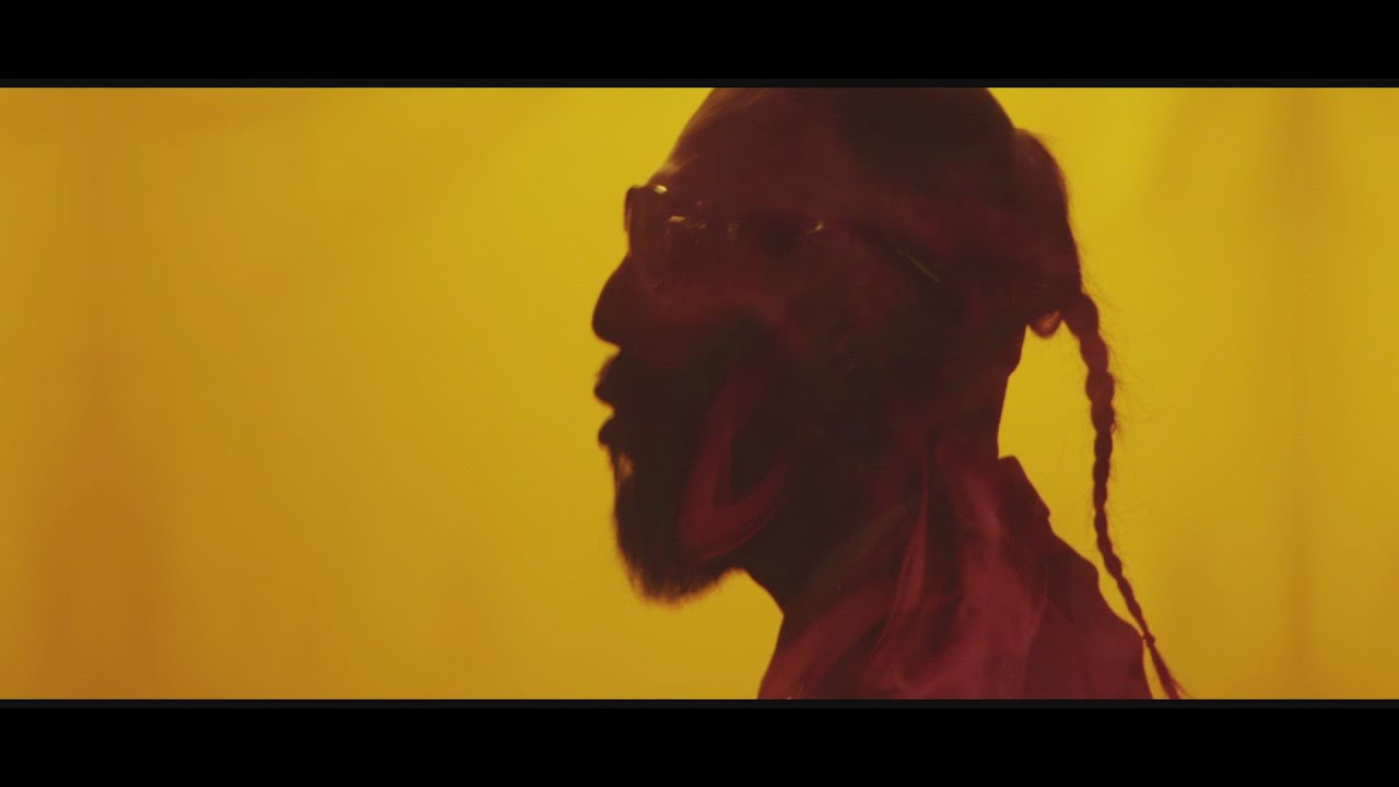 Dharius, Tiro Loko, Dan Sanchez - Polvo Blanco - YouTube