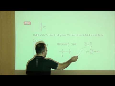 PALDEN- HASAN BOZASLAN MATEMATİK DERGİLERİ DERS 460