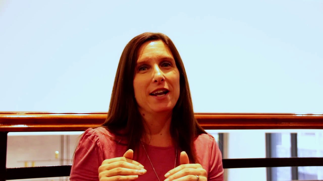 Free 12 Week Business Program - YouTube