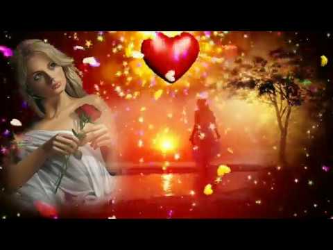 4K Sad background Video - Sad Crying 😭 Effect Animation Background ...