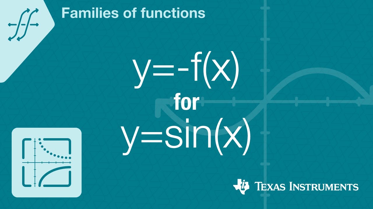 Quick Graph Y f x For F x sin x YouTube quick-graph-y-f-x-for-f-x-sin-x-youtube
