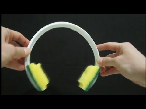 3 BASİT İCAT YAPIMI | EVDE KOLAY İCAT NASIL YAPILIR | DIY