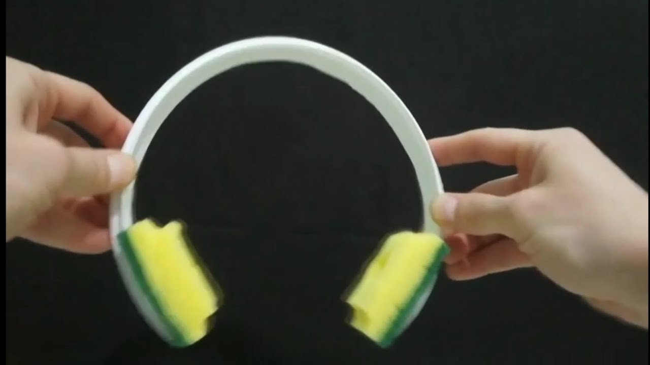 3 BASİT İCAT YAPIMI | EVDE KOLAY İCAT NASIL YAPILIR | DIY - YouTube