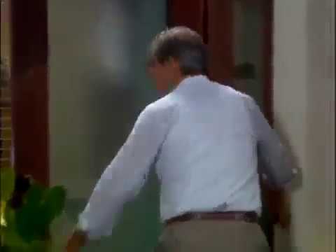 Marina e Marcela parte 84