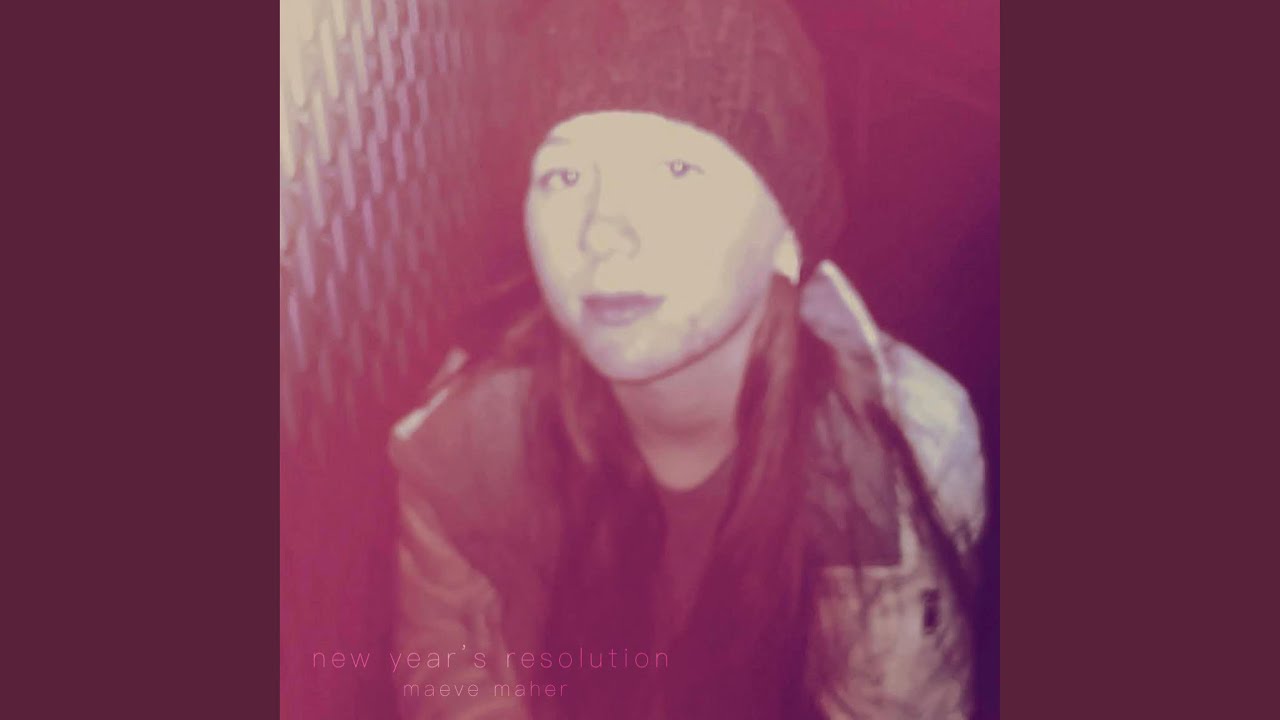 wings of feathers and wax - YouTube