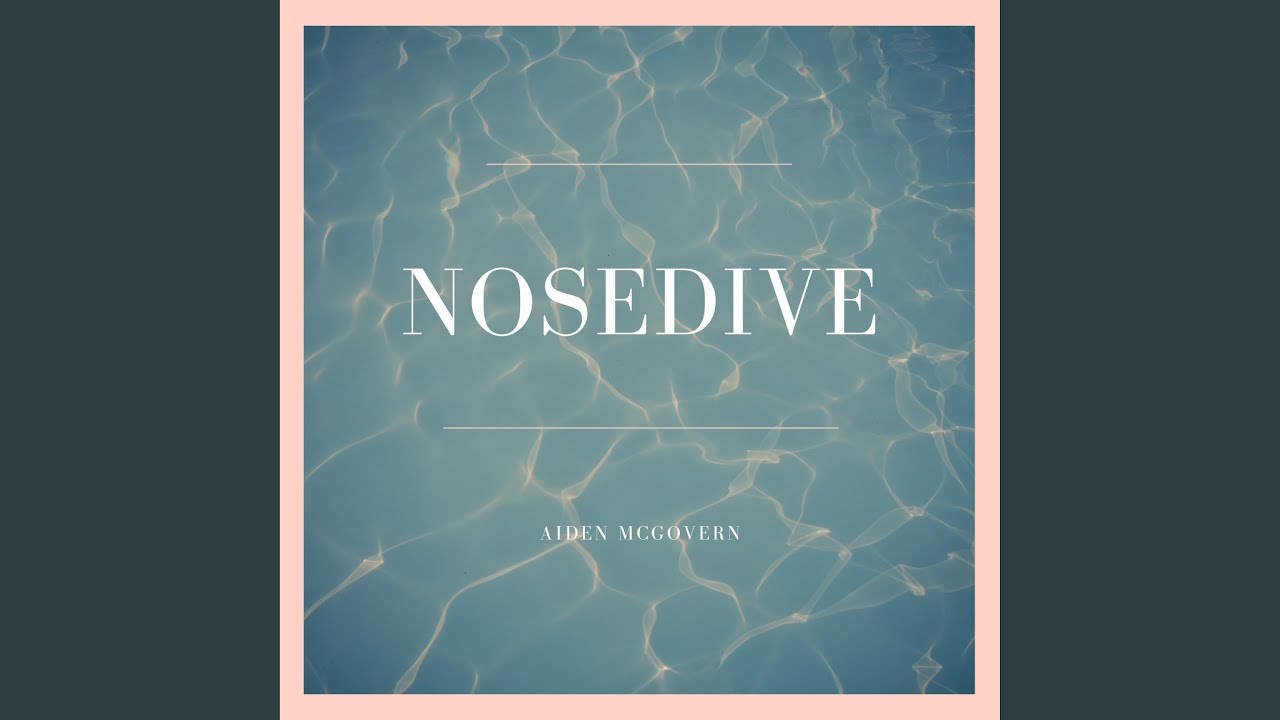 Nosedive - YouTube