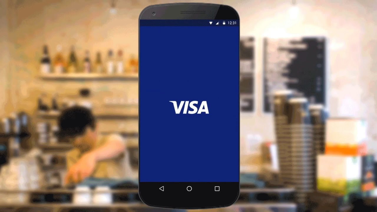 AETOS Wire - YouTube