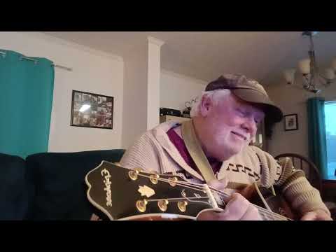 "The Window Up Above" by George Jones. - YouTube