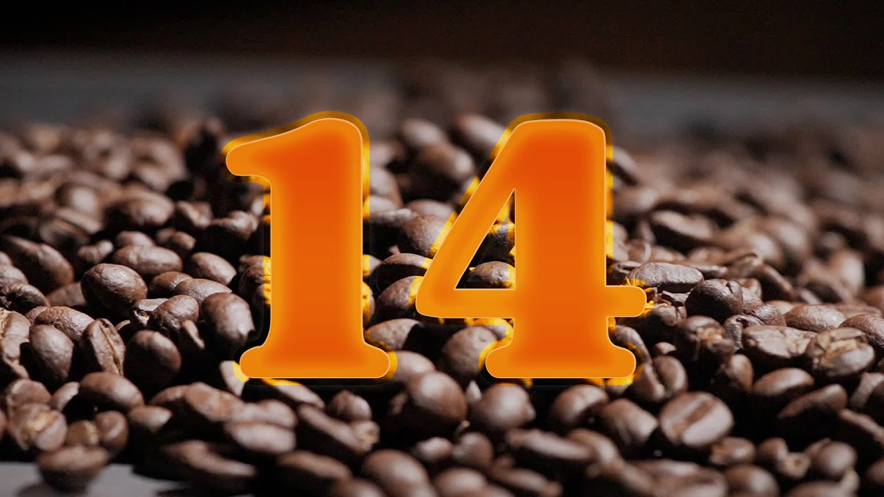 A játékiparról & YouTube/Twitch, mint karrier? | Noobcast Podcast #14 - YouTube