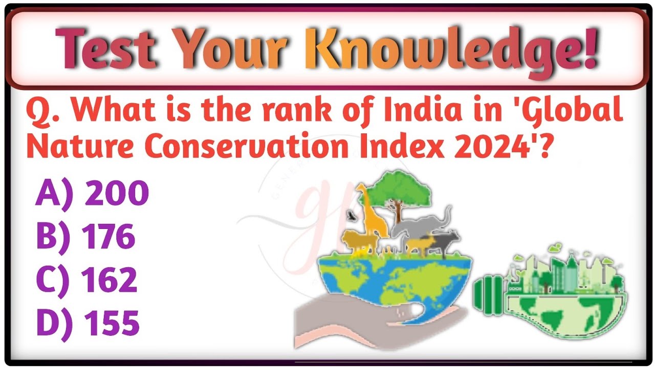 Ultimate Top 15 Important GK Questions and Answers | GK Question and ...