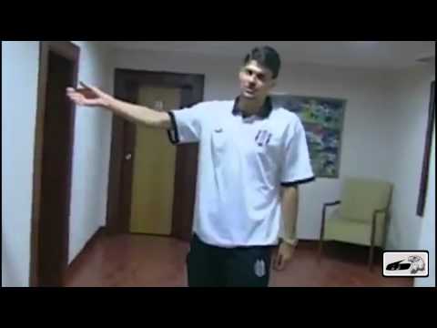 Beşiktaş dexter mode (2003)