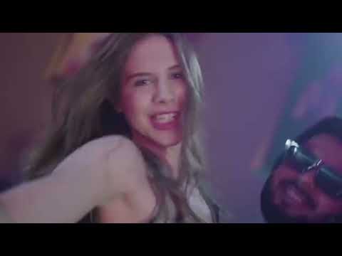 BABY NACH l Official Music Video l @Arbajkhan-zc9ul