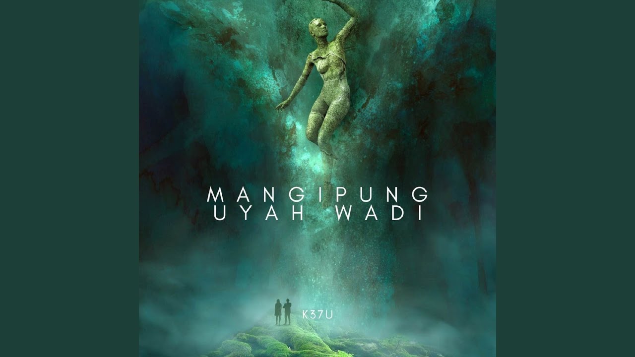Mangipung Uyah Wadi - YouTube
