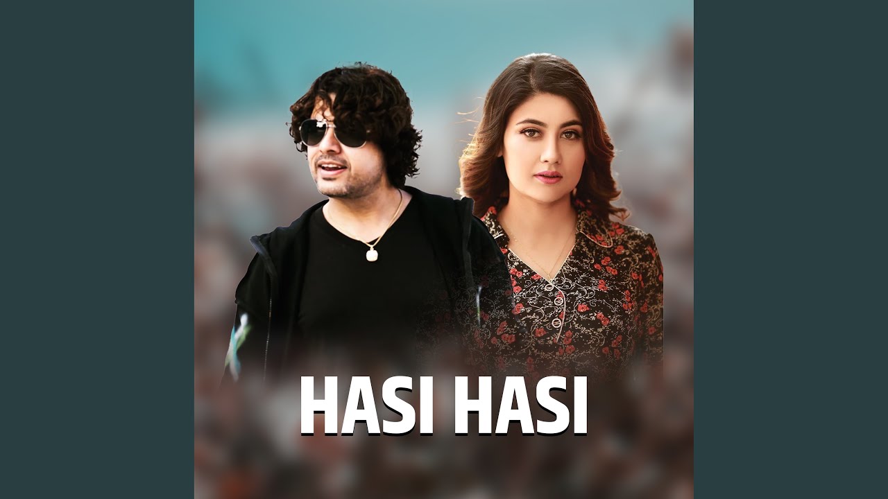 HASI HASI - YouTube
