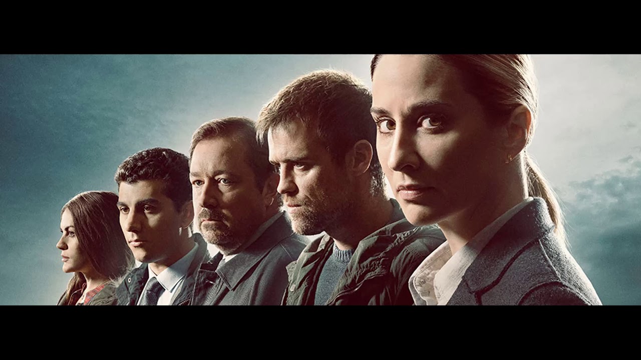 The Bay - Samuel Sim ft. Storme - YouTube