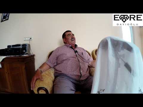 Abdullah Özkurt - Emirdağ Köy Havası 1