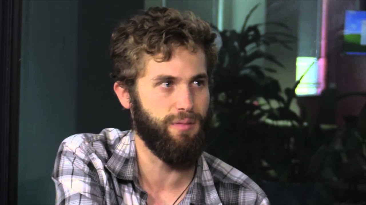 Spy cables: State Security Agency is shrouded in excessive secrecy ...