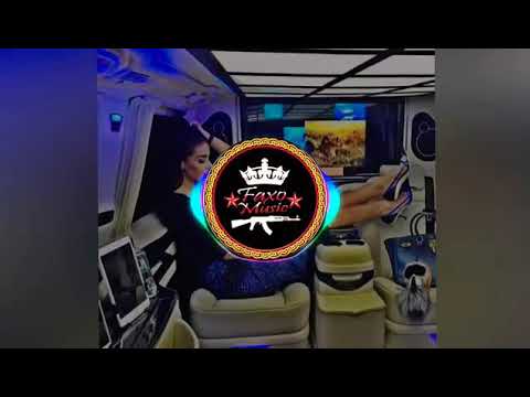 🌟NUSRETLI-AMELI🌟 NEW REMIX 🎶