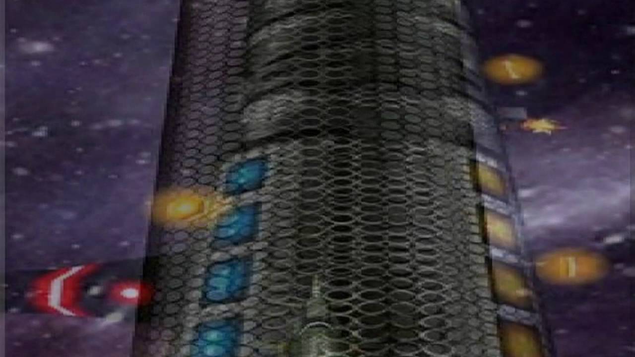 Hell Raider Android Game - playslack.com - YouTube