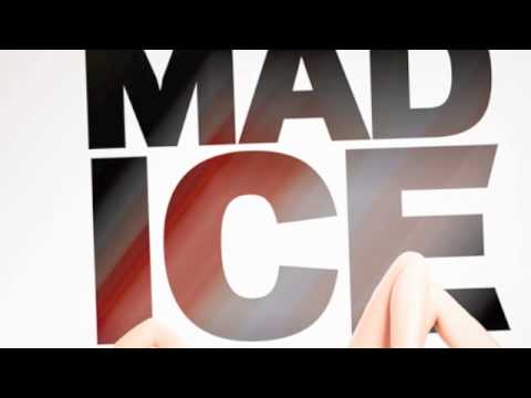 MAD ICE - French Love (FMZ radio remix) - YouTube