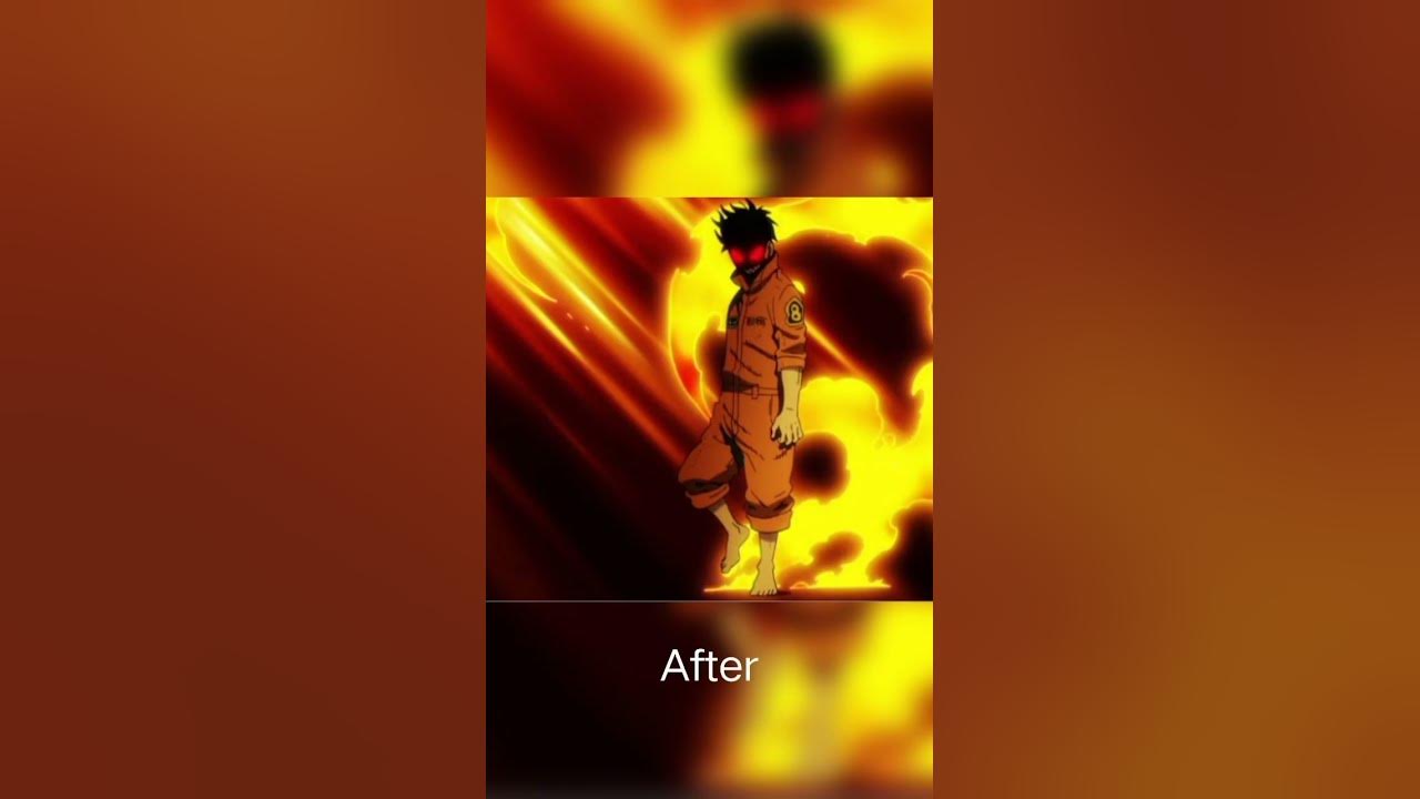 Anime Character s That Went From Being Weak To Strong YouTube anime-character-s-that-went-from-being-weak-to-strong-youtube