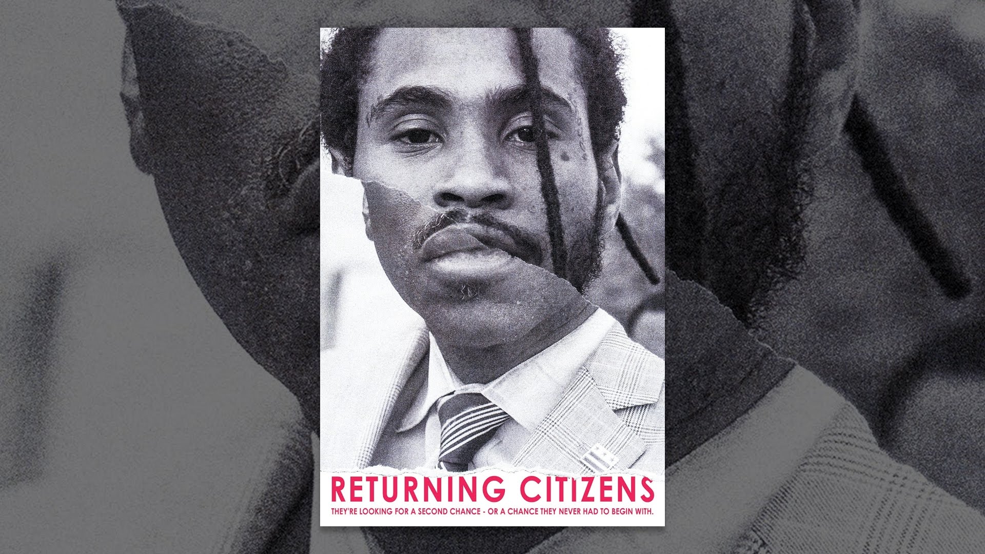 Returning Citizens Youtube