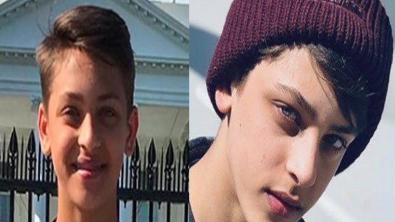 Caden Ketchman girlfriend||caden ketchman age||caden ketchman tiktok ...