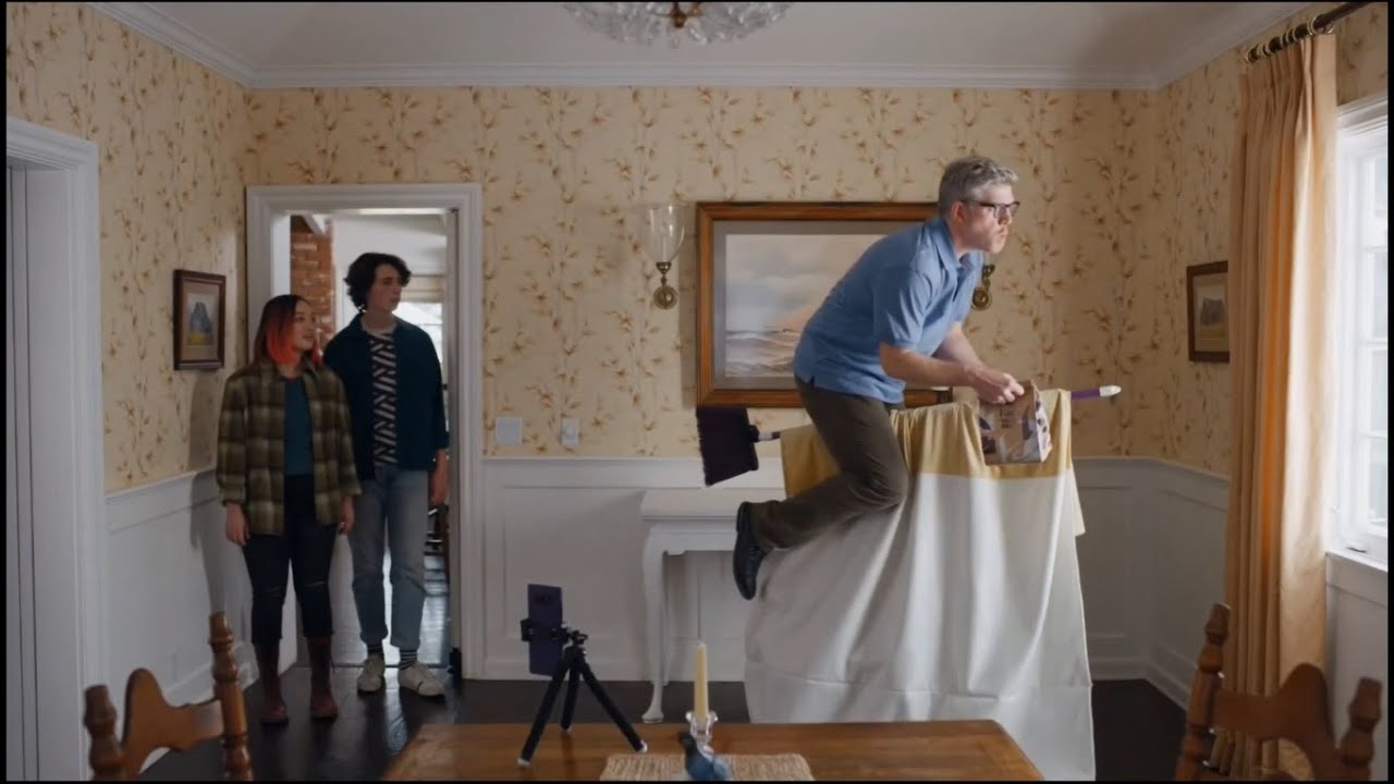 2020 Commercials Vol. 166 (NBC - August 2) - YouTube