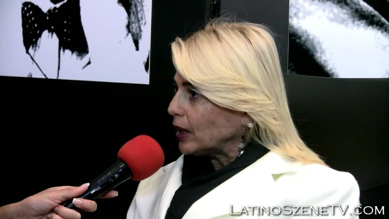 Ex Big Brother Brasil Cida Moraes, em entrevista com Adriana Calado ...