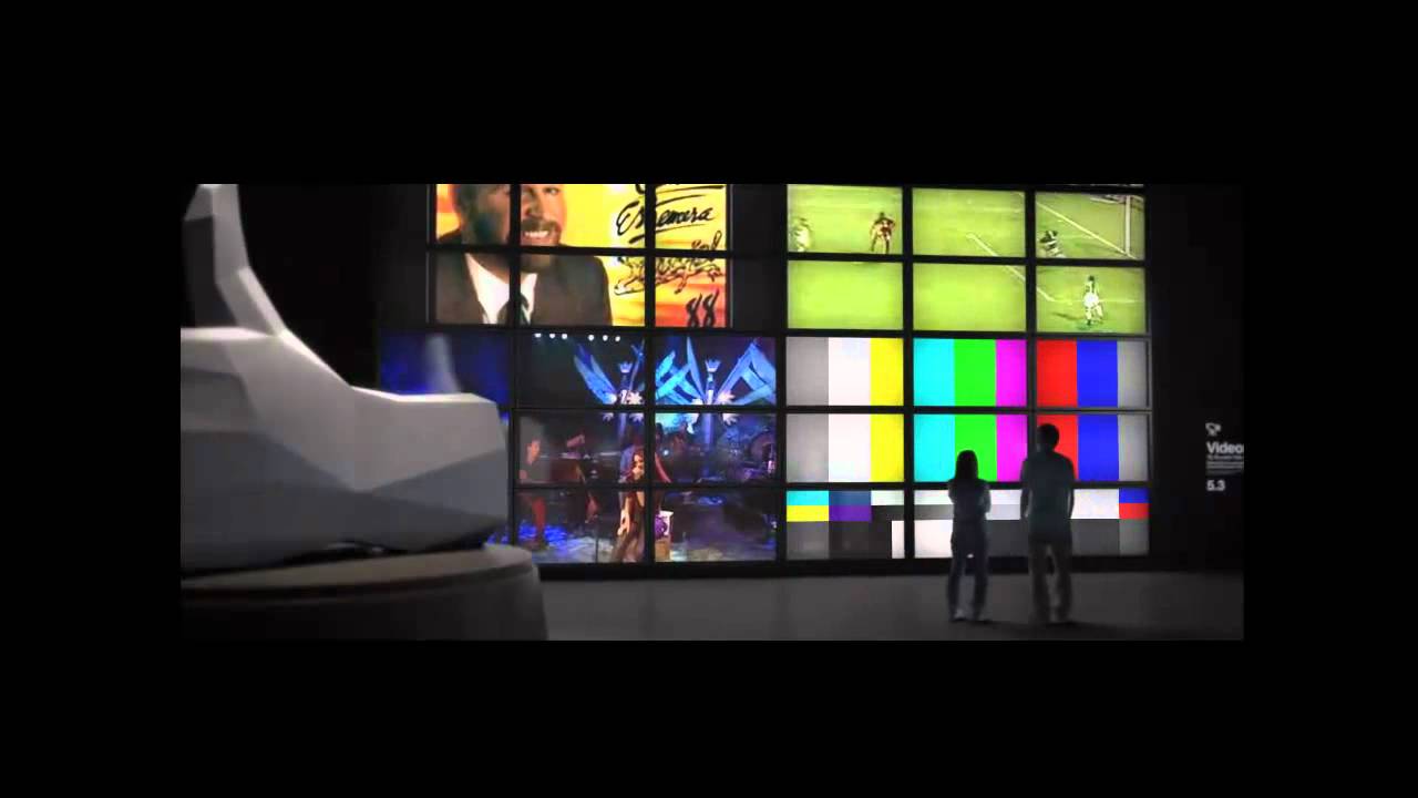 The Museum of me Steven Ledezma Exhibition - YouTube