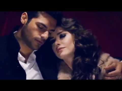 Kiraz Mevsimi - Ayaz & Oyku || Rastlantı ||