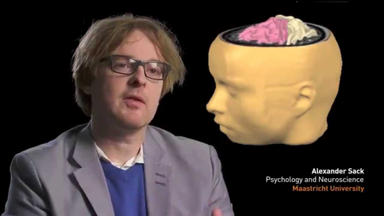 Brain Enhancement: How To Increase Your Brain Power - YouTube