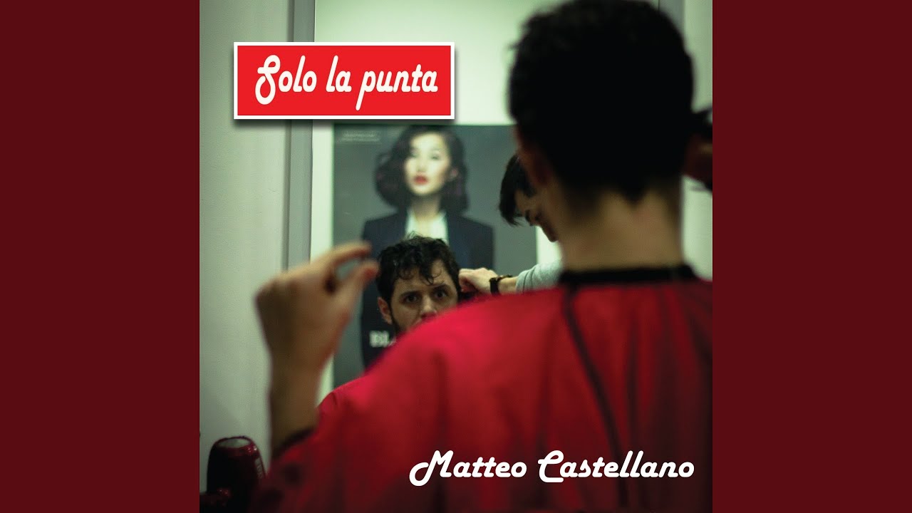 Contento - YouTube