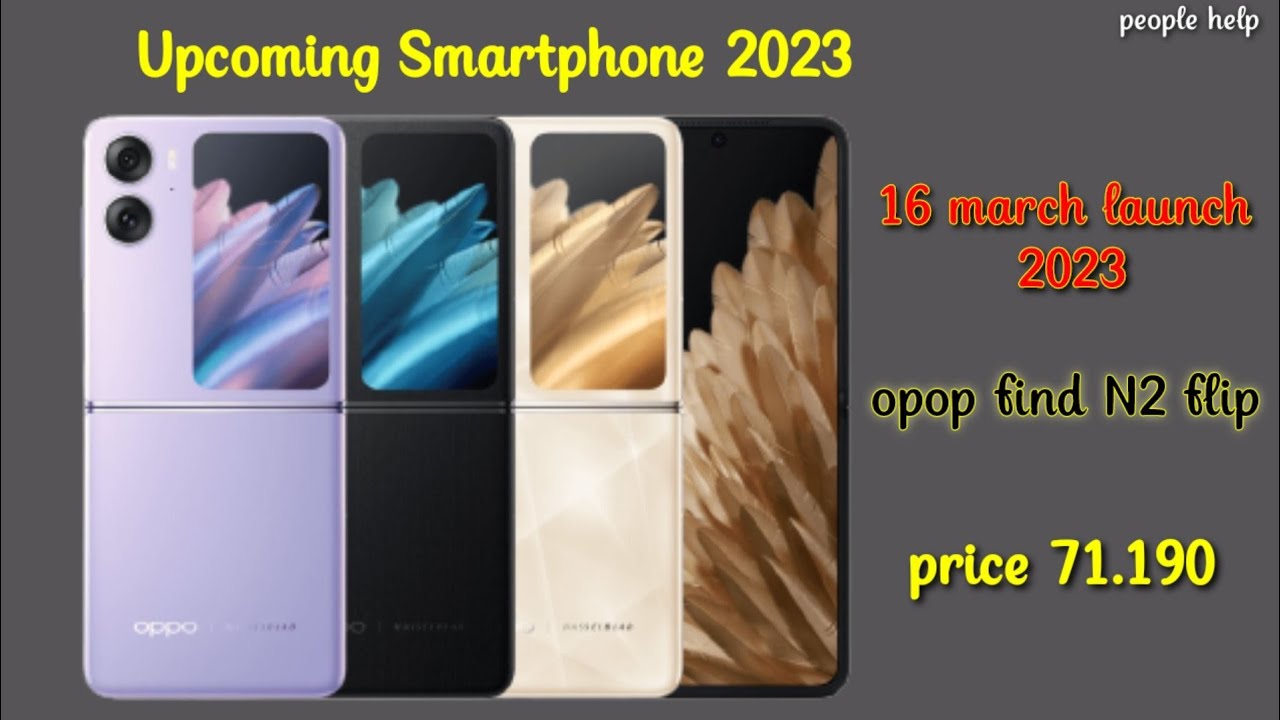 upcoming smartphone 2023 phone under 80k 16 march launch in india new ...