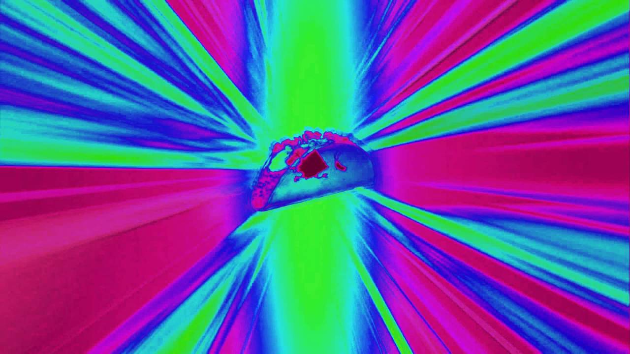 SpongeBob Has A Sparta Time Travel Remix in Heat Overload - YouTube