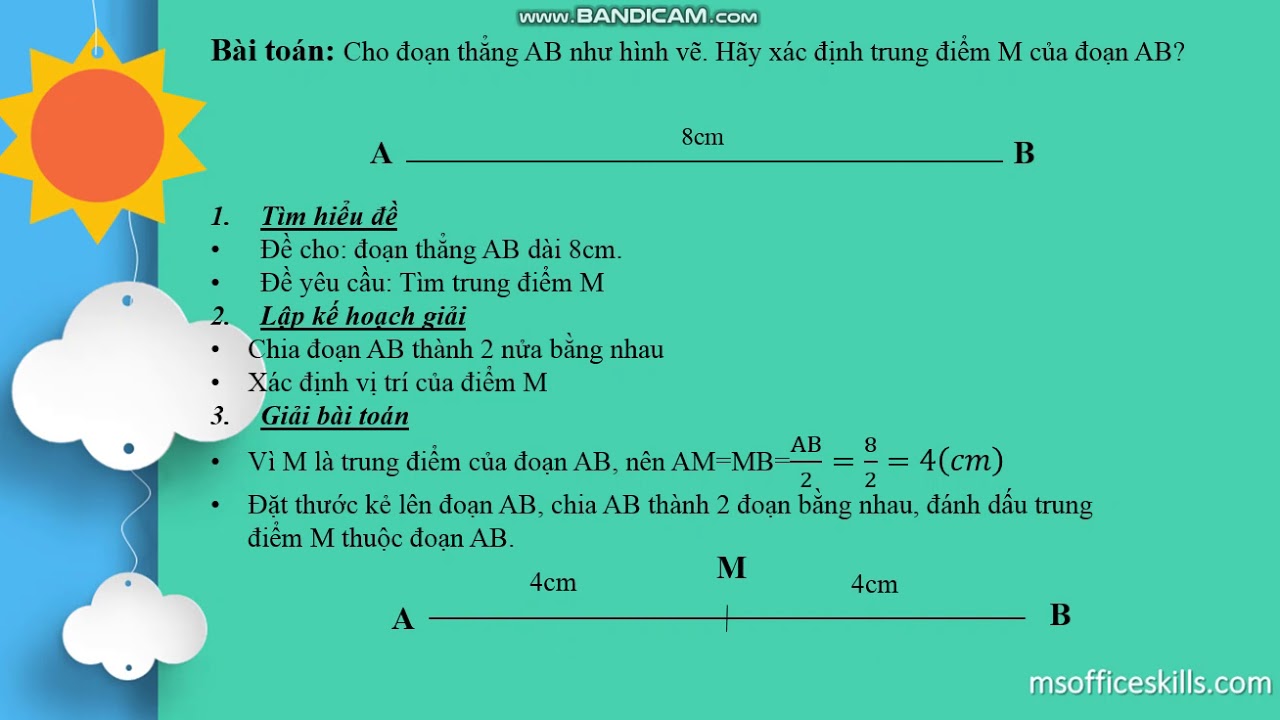 trung diem doan thang - YouTube
