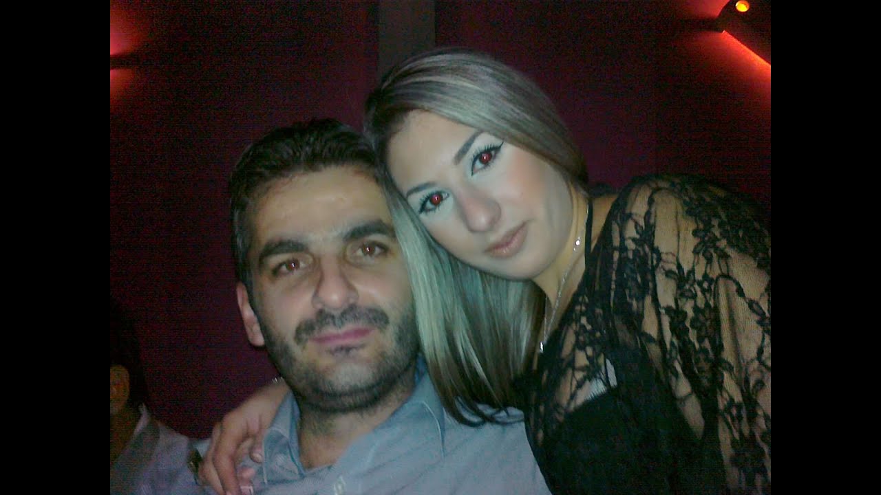 ΚΑΨΑΛΗΣ ΓΡΙΒΑ ΤΣΙΚΟΣ ΚΟΚΚΩΝΗΣ ΣΤΟ ΔΙΑΣΕΛΟ ΣΤΗ ΣΚΟΤΕΙΝΗ ΑΓΡΙΜΙΑ 4-1-14 ...