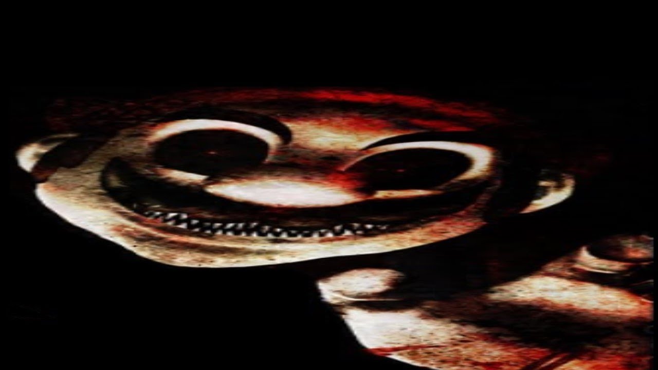 Super Mario World - Anti Piracy Screen - YouTube