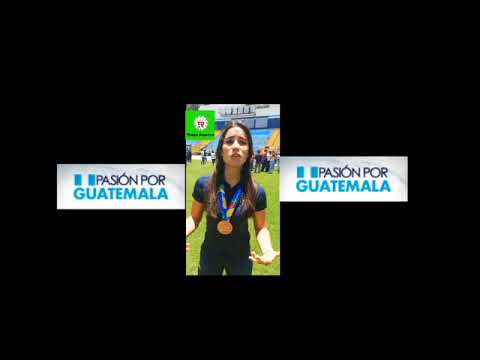 Maritza Mendez medalla de Bronce en BMX diputado en Baranquilla 2018