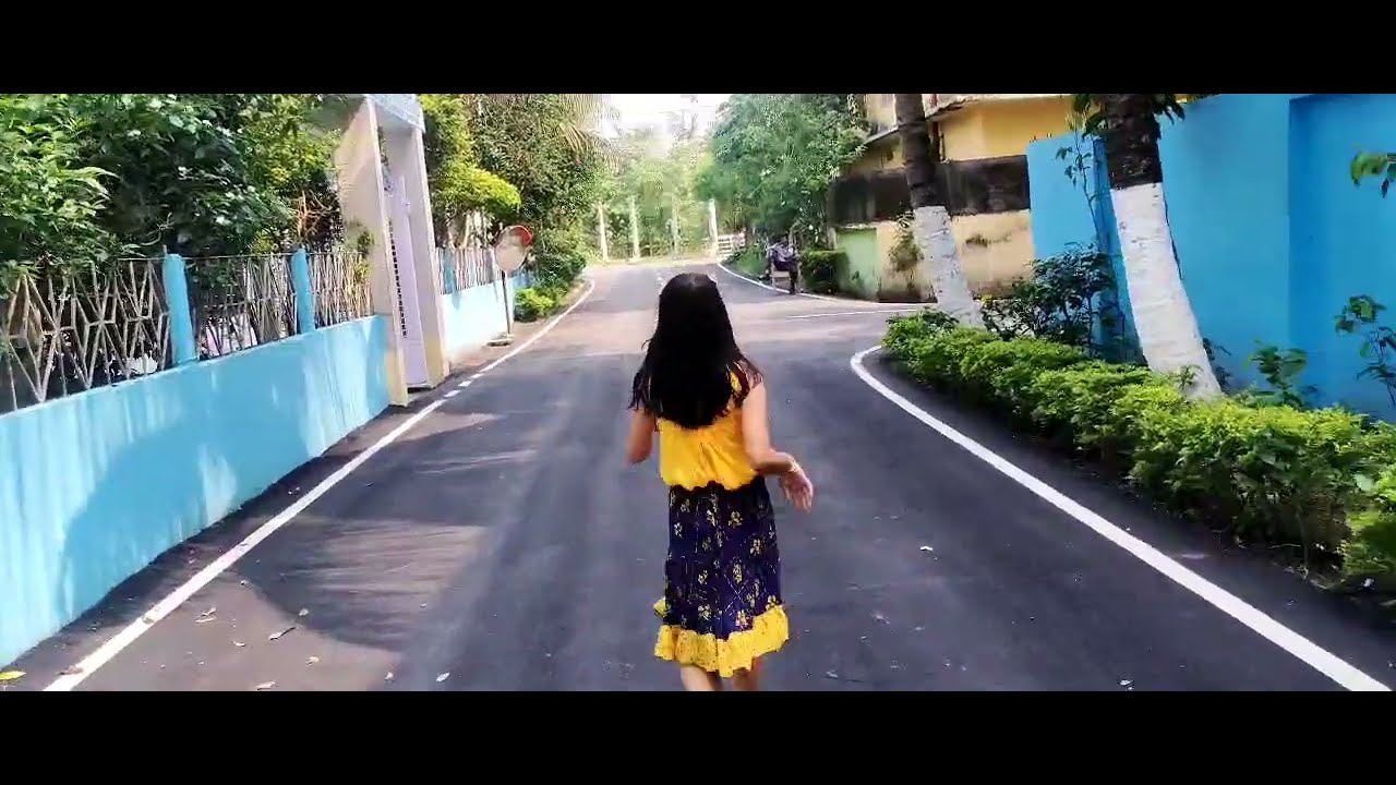Daily Vlog / Travel to Nasatra Sarthebari / @parthapratimkalita6681 ...