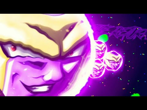 THE REVERSE KING V1 - INSANE CANON REVERSE AND DOUBLE CANON - (Mobile Edits)#YTTRC