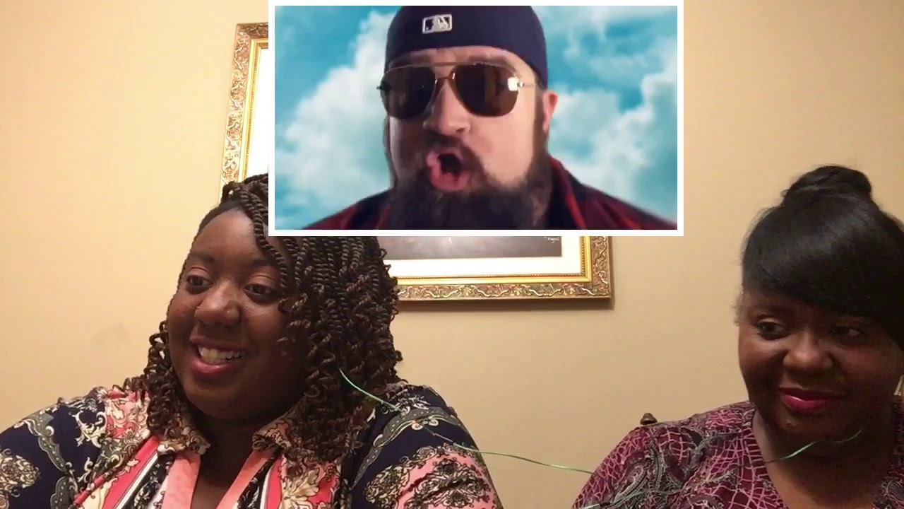 My Moms Reaction To Butt Remix Homefree Reaction Youtube