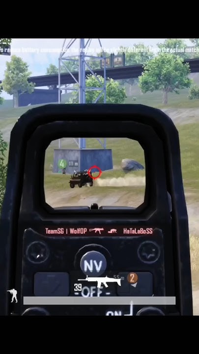 @Aura_playzYT🚀 quick 1v2🔥 #bgmi #pubg #ytshorts - YouTube