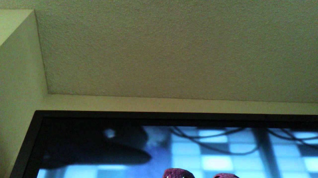 Me And DarkStar'$ Emo Costume On LBP!! ^_^ - YouTube