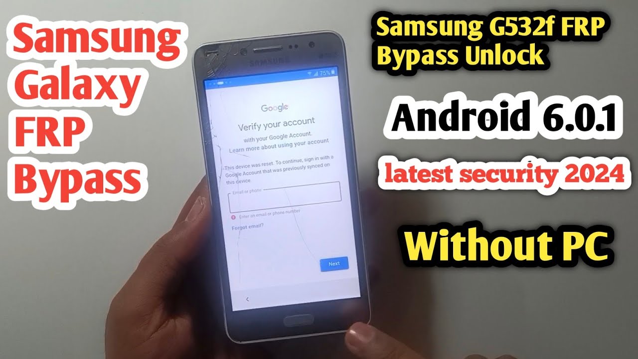 samsung g532f frp bypass 2024 | samsung g532f frp bypass | samsung ...